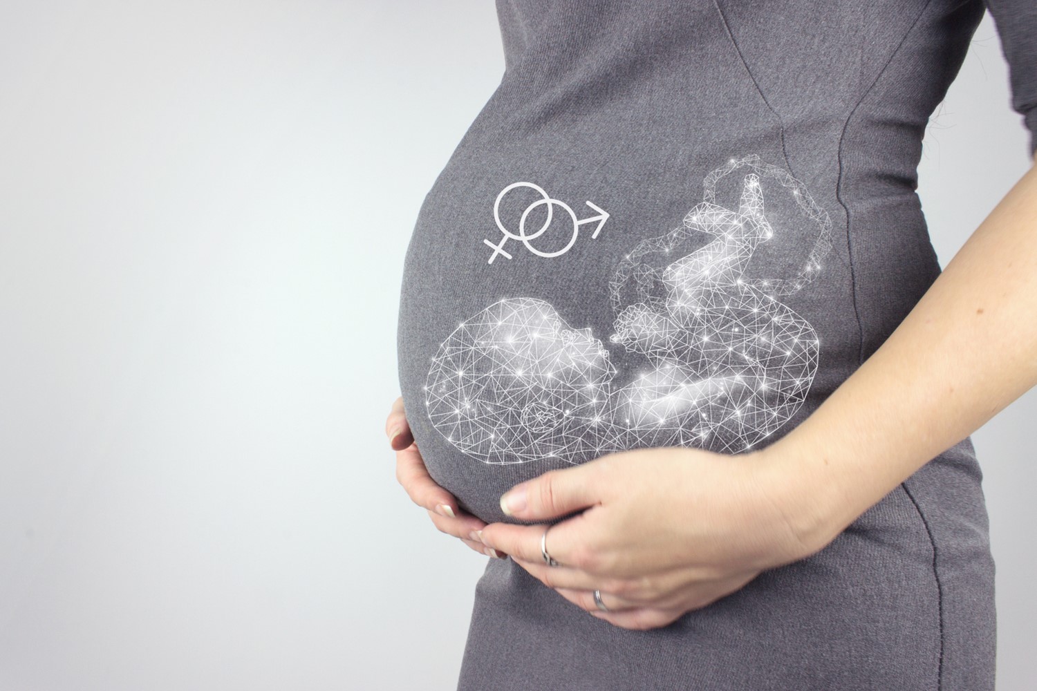 IVF vs Natural Conception: Pros and Cons - drpareshpatel